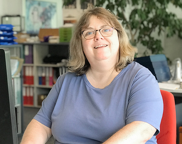 Musik Hug Team Bülach - Musikwelt online entdecken!