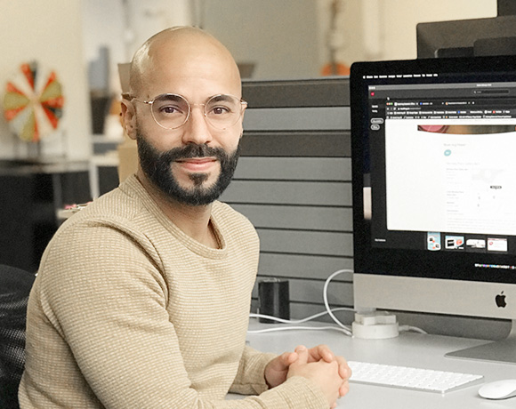 Musik Hug Team Bülach - Musikwelt online entdecken!