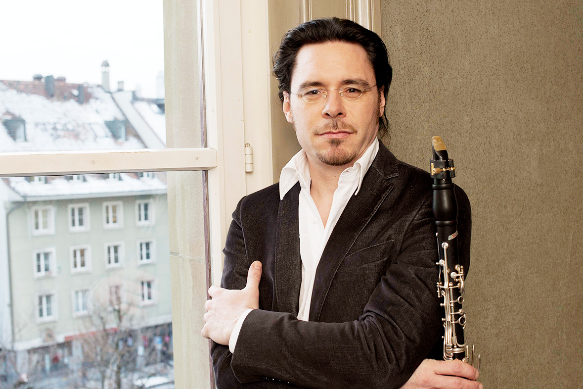 Von Musiker/innen - Musikwelt online entdecken!