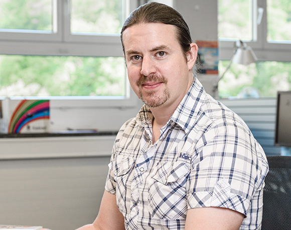 Musik Hug Team Bülach - Musikwelt online entdecken!