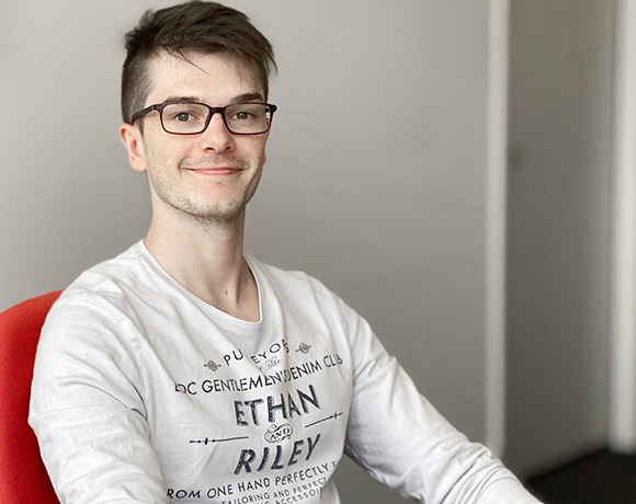 Musik Hug Team Bülach - Musikwelt online entdecken!