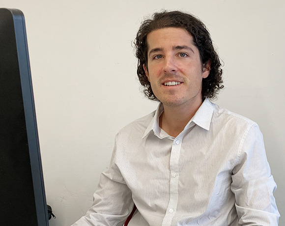 Musik Hug Team Bülach - Musikwelt online entdecken!