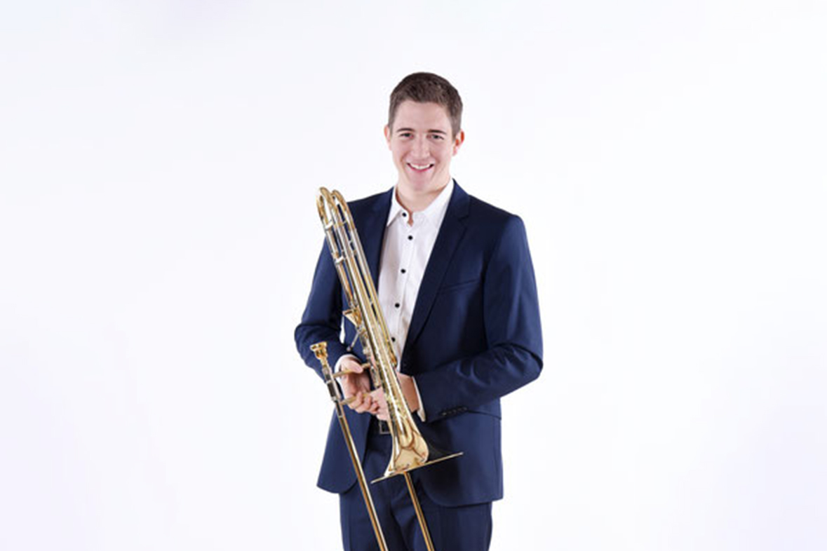 Von Musiker/innen - Musikwelt online entdecken!