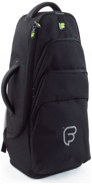 Bag Es-Althorn Fusion Urban schwarz